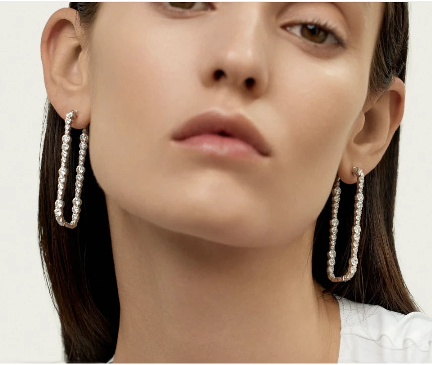 Melissa Kaye – https://dcjltd.com/