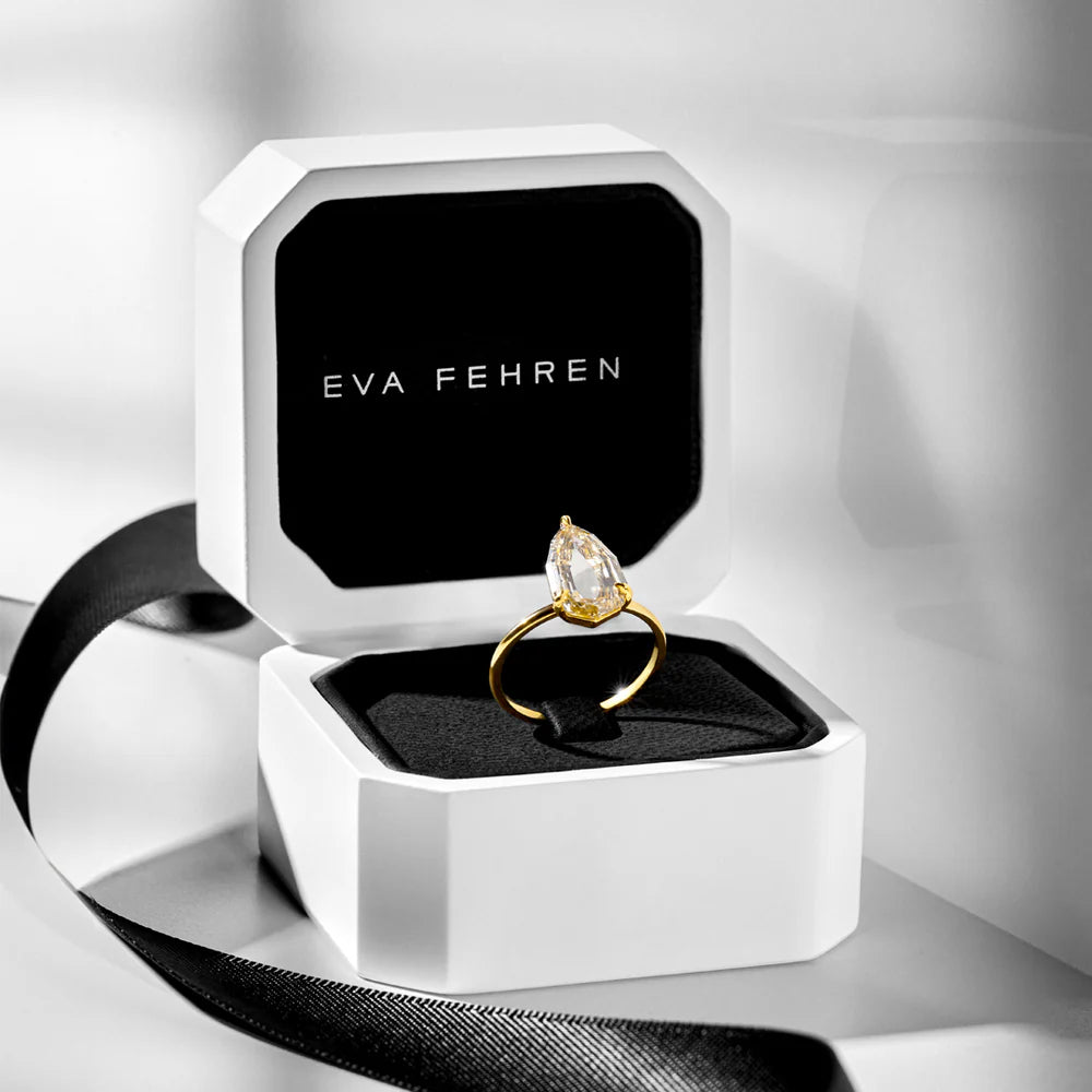 Eva Fehren Engagement – https://dcjltd.com/