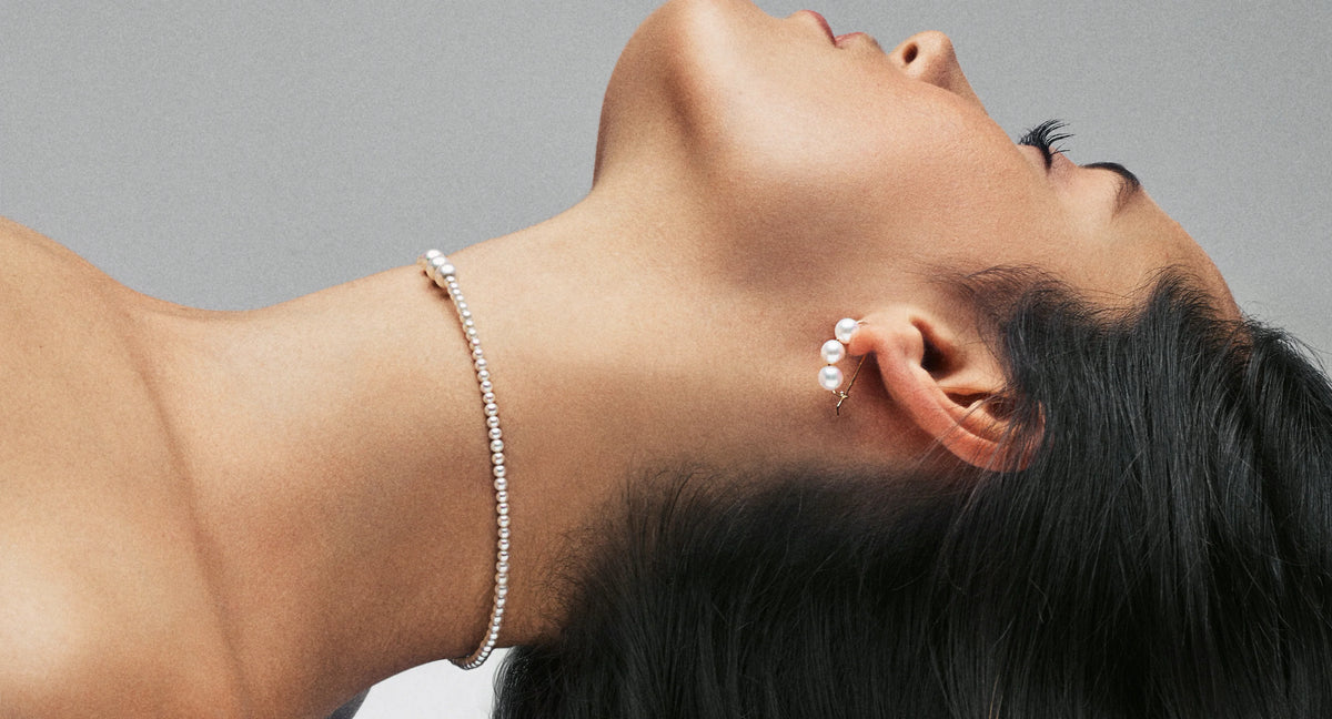 Mizuki – https://dcjltd.com/