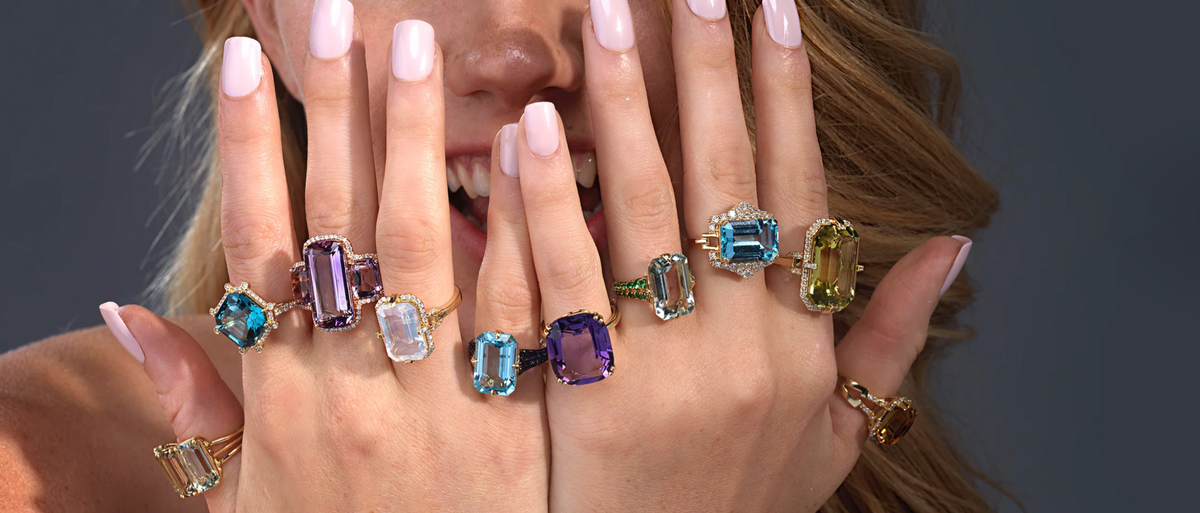 Goshwara – https://dcjltd.com/