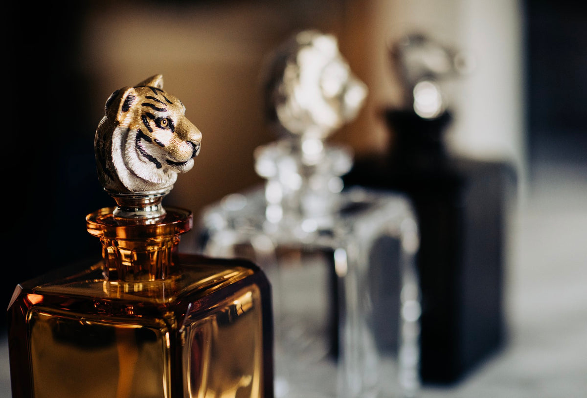 Lifestyle – https://dcjltd.com/