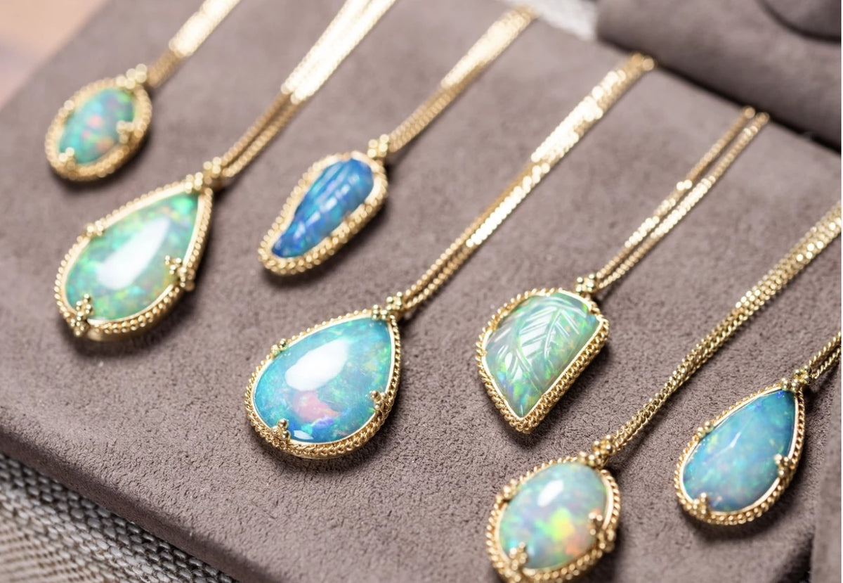 Amali – https://dcjltd.com/