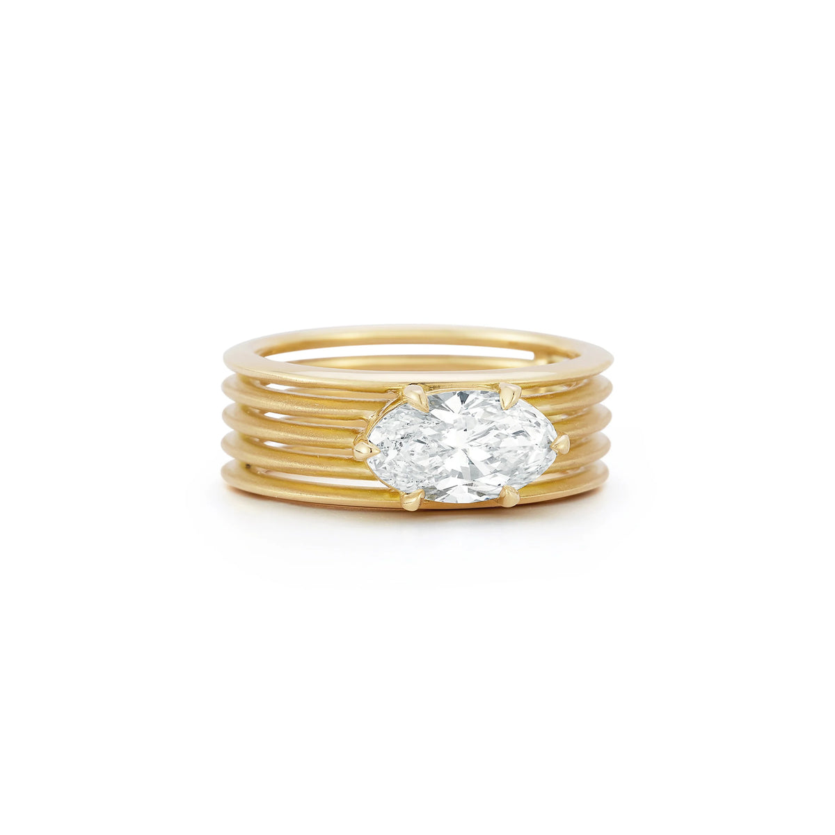 Crosby Diamond Engagement Ring – https://dcjltd.com/