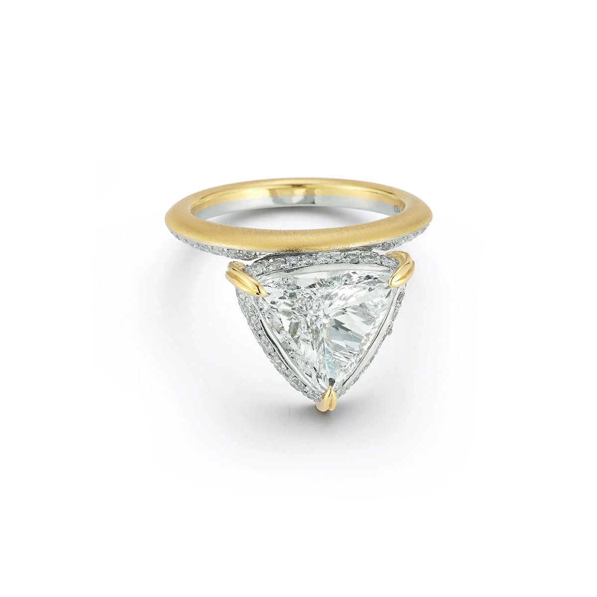 Hanging Scarlett Diamond Engagement Ring – https://dcjltd.com/
