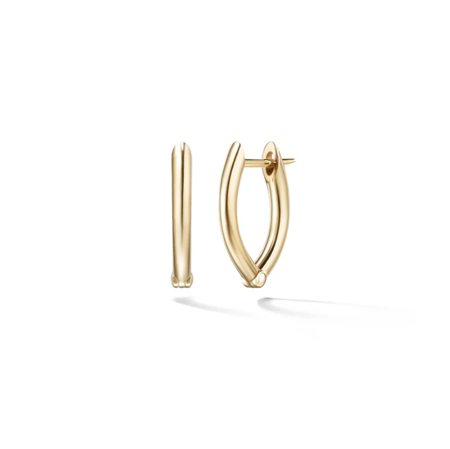 Cristina Earring Small – https://dcjltd.com/