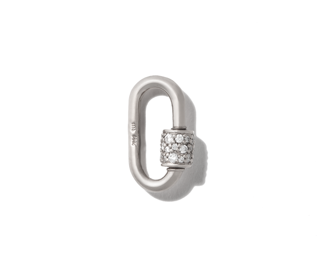 Stoned Babylock with Diamonds – https://dcjltd.com/