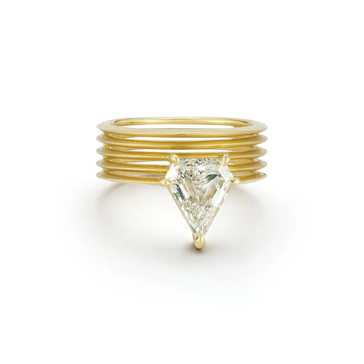 Hanging Crosby Diamond Engagement Ring – https://dcjltd.com/