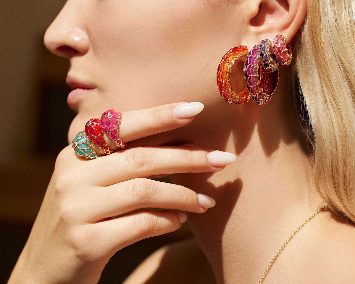 Fashion Rings – https://dcjltd.com/