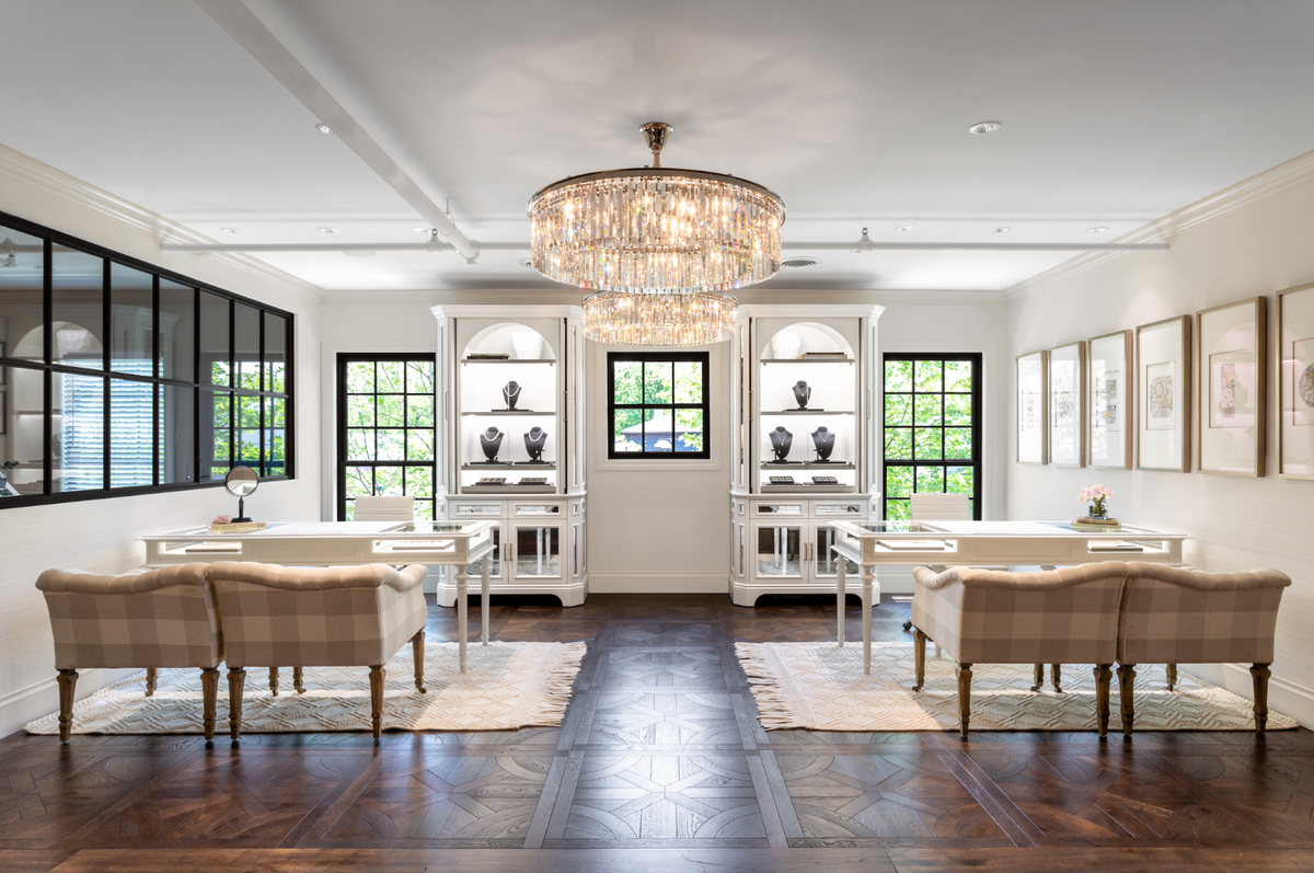 View all – https://dcjltd.com/