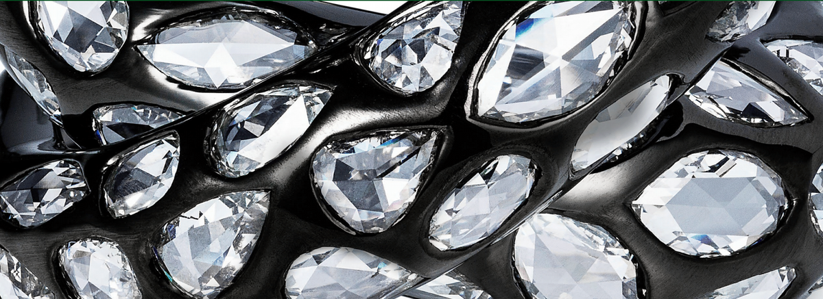 Etho Maria – https://dcjltd.com/