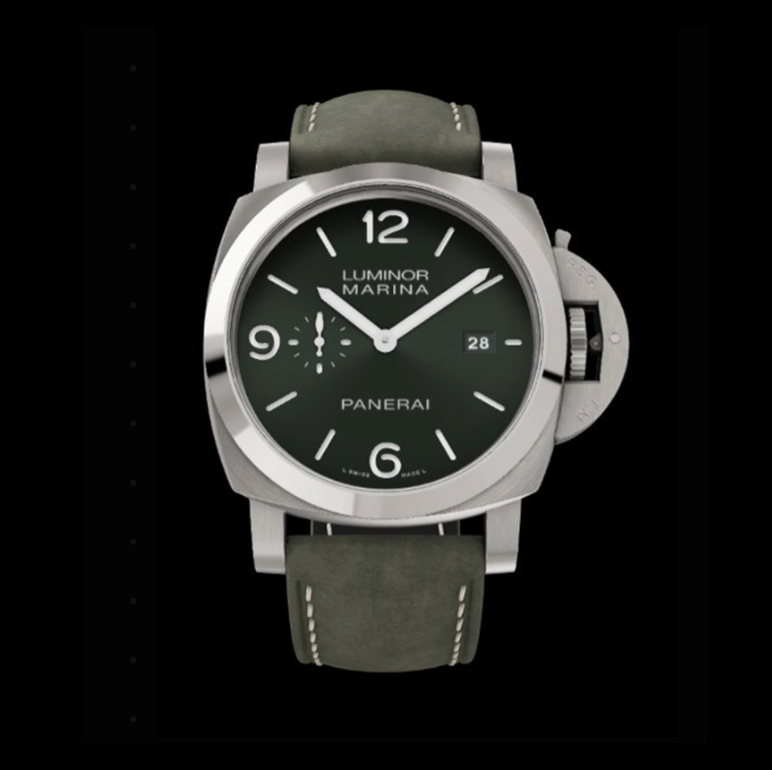 D.C. Johnson Ltd. Fine & Rare Jeweler – https://dcjltd.com/