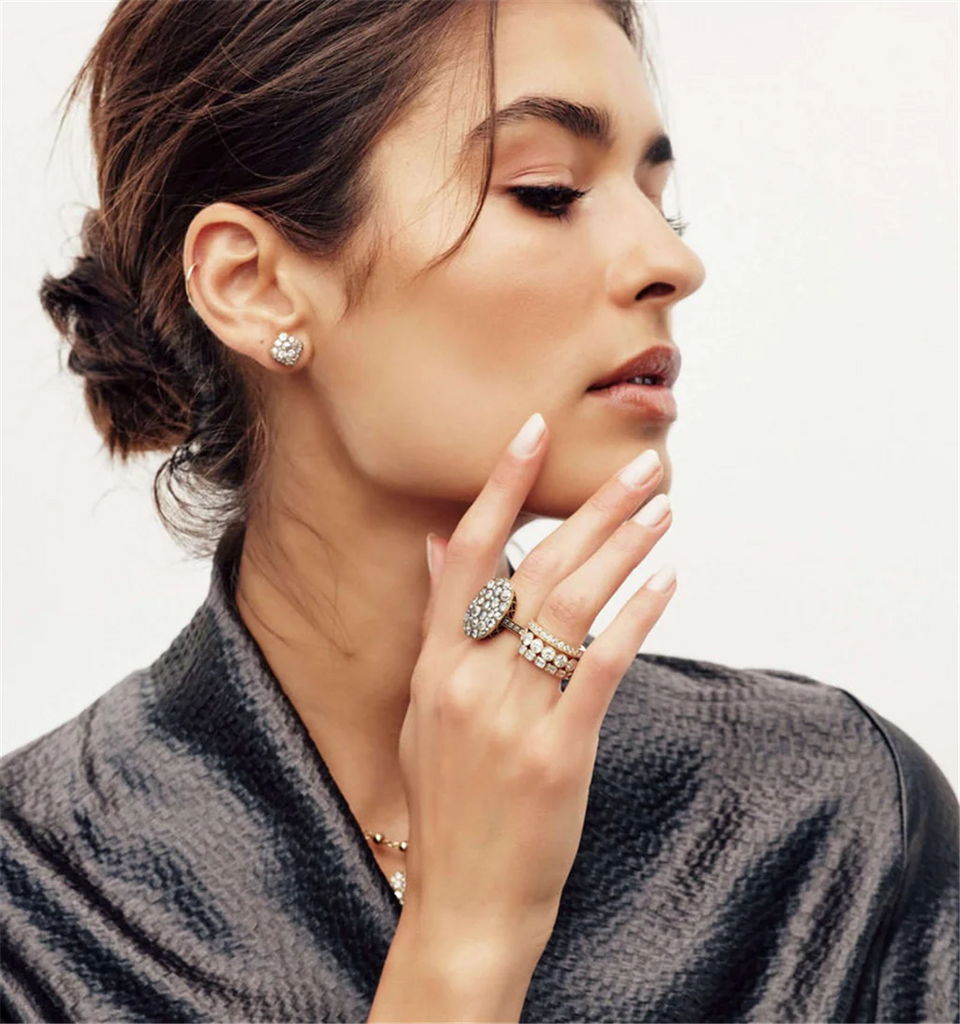 D.C. Johnson Ltd. Fine & Rare Jeweler – https://dcjltd.com/