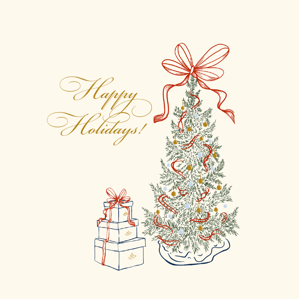 D.C. Johnson Ltd. Fine & Rare Jeweler – https://dcjltd.com/