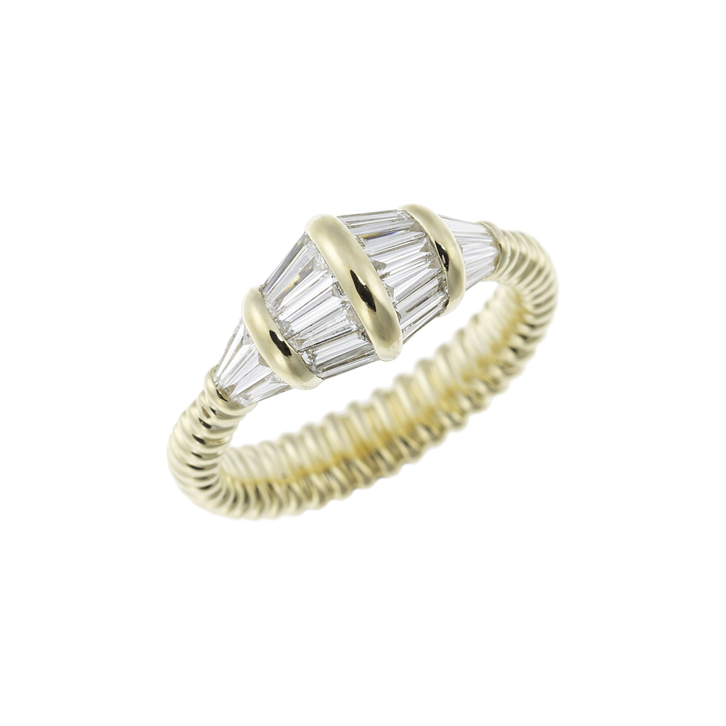 Spectrum Revisited Ring – https://dcjltd.com/