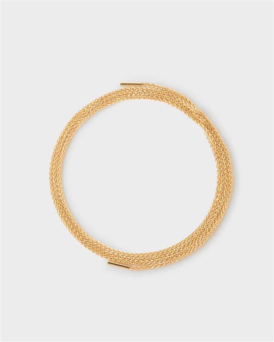 GM Latch Chain Necklace – https://dcjltd.com/