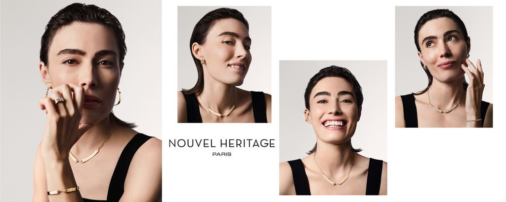 D.C. Johnson Ltd. Fine & Rare Jeweler – https://dcjltd.com/