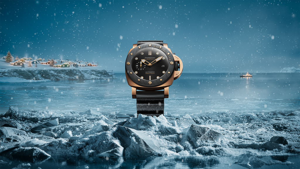 D.C. Johnson Ltd. Fine & Rare Jeweler – https://dcjltd.com/