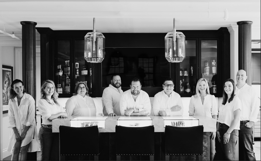 The Team – https://dcjltd.com/