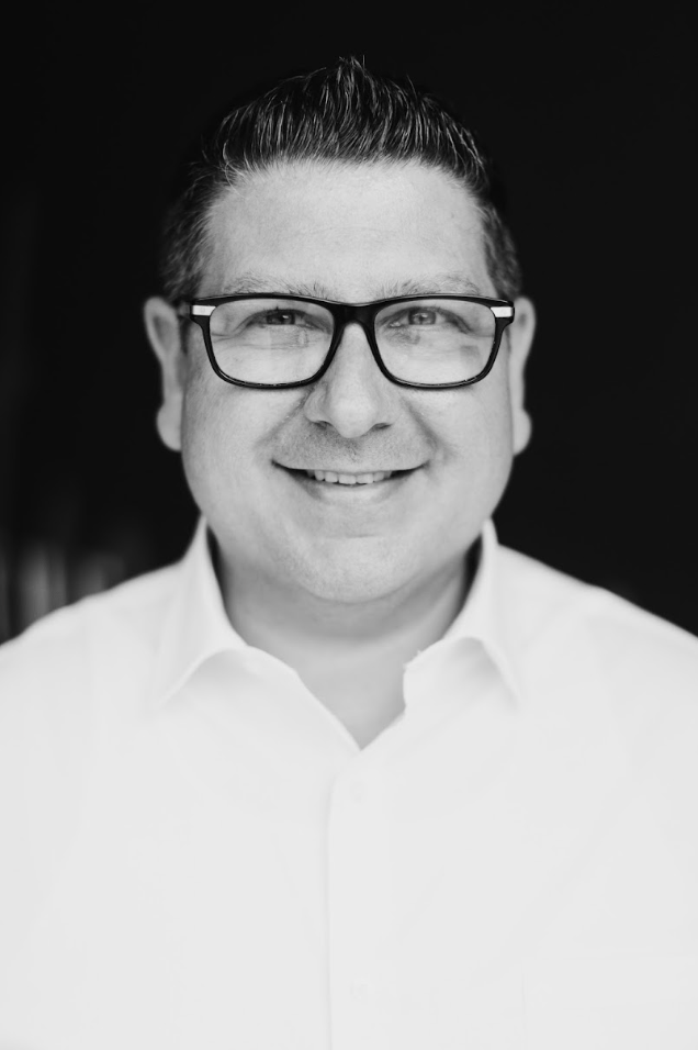 The Team – https://dcjltd.com/