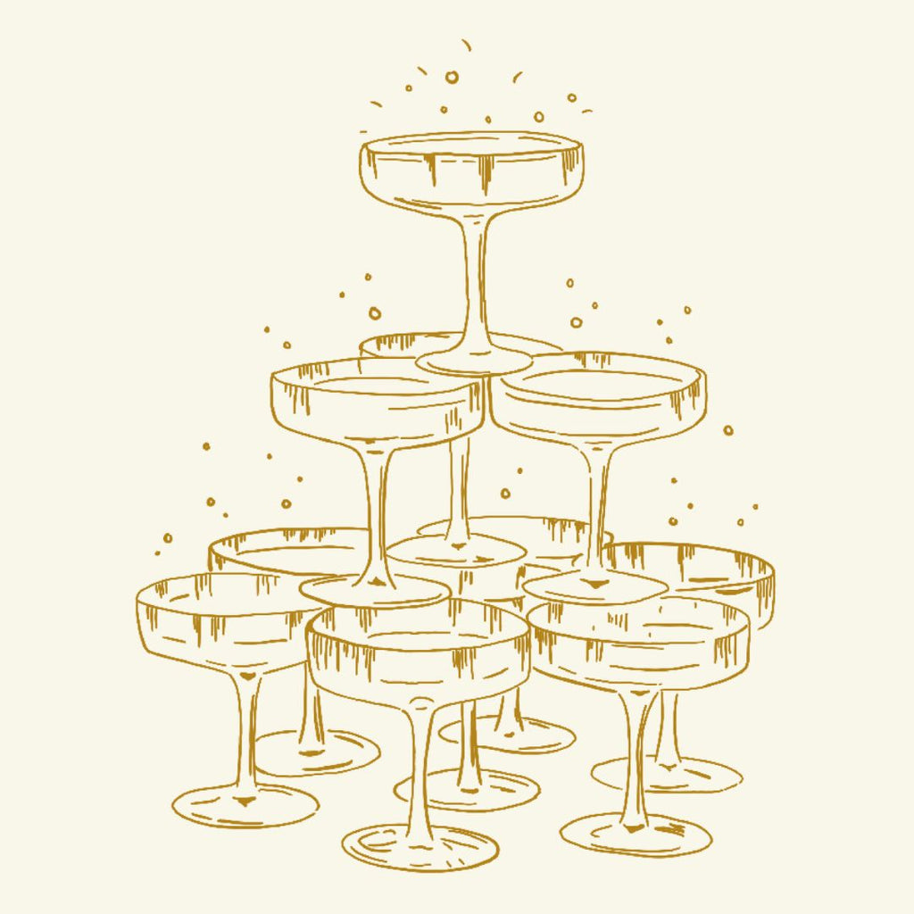 D.C. Johnson Ltd. Fine & Rare Jeweler – https://dcjltd.com/